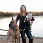 RECLECTIC - Updated October 2025 - 114 Photos & 34 Reviews - 5000 S ...