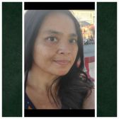 AVIS - LAS VEGAS - Updated September 2025 - 217 Photos & 589 Reviews ...