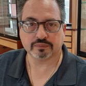 ERENTERPLAN - 295 Reviews - 38 Executive Park, Irvine, California ...