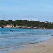 MODULE REPAIR PRO - Updated October 2025 - 20 Photos & 93 Reviews ...