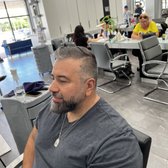 DUCATI MIAMI - Updated December 2025 - 10 Photos & 32 Reviews - 5201 NW ...