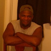 THE AUSTIN EAGLE - Updated August 2025 - 14 Photos & 31 Reviews - 8201 ...