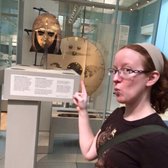 GREAT NORTHWEST BRANCH LIBRARY - Updated December 2025 - 66 Photos & 23 ...