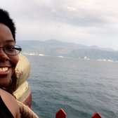 GALLS - Updated December 2025 - 19 Photos & 207 Reviews - 1865 Iowa Ave ...