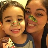 MARS - Updated December 2025 - 48 Photos & 117 Reviews - 380 Lombard St ...