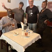 NAVAD BAKERS - Updated December 2025 - 12 Photos & 18 Reviews - 63 ...