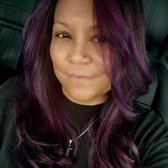 HOT TOPIC - Updated August 2025 - 17 Photos & 19 Reviews - 7400 Las ...