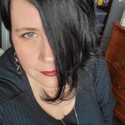 TITLE WAVE BOOKS - 66 Photos & 100 Reviews - 1360 W Northern Lights ...