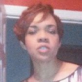 SAM’S CLUB - Updated December 2025 - 58 Photos & 58 Reviews - 2900 W ...