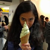 COSTCO - Updated January 2026 - 133 Photos & 142 Reviews - 7725 188th ...