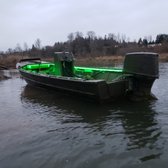 THREE RIVERS MARINE - Updated August 2025 - 10 Photos & 49 Reviews ...