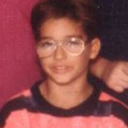 APMEX - Updated December 2025 - 27 Photos & 86 Reviews - 226 Dean A ...