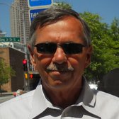 NEAT KITCHEN AND BAR - Updated October 2025 - 13 Photos & 28 Reviews ...