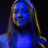 THE CLUB BWI - Updated September 2025 - 340 Photos & 222 Reviews - 7160 ...