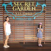 DAVIS LIBRARY - Updated October 2025 - 16 Reviews - 6400 Democracy Blvd ...