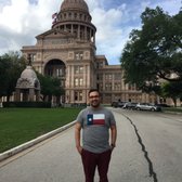 COVINA PUBLIC LIBRARY - Updated December 2025 - 47 Photos & 44 Reviews ...