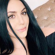 PIROSHKI HOUSE - 77 Photos & 186 Reviews - 14053 Victory Blvd, Van Nuys ...