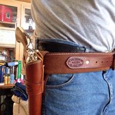 THE BULLET RANCH - Updated September 2025 - 29 Photos & 37 Reviews ...