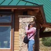 CCRM FERTILITY - DENVER - Updated August 2025 - 38 Reviews - 4600 Hale ...