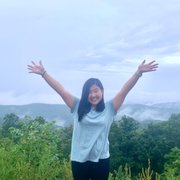 MEMORIAL DERMATOLOGY - Updated January 2026 - 46 Reviews - 915 Gessner ...