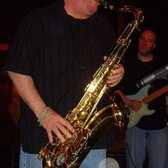 JUST LEFT PUB & GRILL - 24 Photos & 67 Reviews - 4308 198th St SW ...