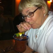 VICTOR V KITT, MD - 33 Reviews - Ear Nose & Throat - 2701 16th St ...