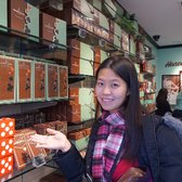 COLUMBIA COUNTY LIBRARY - Updated October 2025 - 19 Photos & 15 Reviews ...