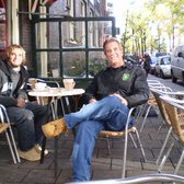 RICHARD’S BAR - 107 Photos & 327 Reviews - 491 N Milwaukee Ave, Chicago ...