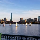 CLEMENTINE - Updated December 2025 - 29 Photos & 65 Reviews - 3118 W ...