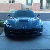 CIOCCA CORVETTE - Updated January 2026 - 164 Photos & 52 Real Reviews ...
