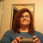 THE LAW OFFICE OF GEOFFREY T MOTT, PC - 21 Reviews - 734 Valley Rd ...