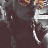 LITTLE AMAZON FISH & PETS - 71 Photos & 83 Reviews - 10316 Aurora Ave N ...