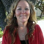 GERMANIA INSURANCE - Updated August 2025 - 51 Reviews - 507 Hwy 290 E ...