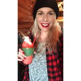 NOBLE FUNK BREWING - Updated October 2025 - 270 Photos & 84 Reviews ...