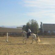 ERIC RICHARD MADRID, MD - 20 Reviews - 30420 Haun Rd, Menifee, CA - Yelp