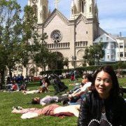 GRACELIGHT COMMUNITY HEALTH - Updated January 2026 - 57 Reviews - 4618 ...