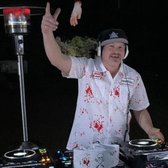 M13 GRAPHICS - Updated December 2025 - 24 Photos & 38 Reviews - 1300 ...