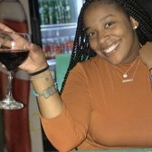 FUZZ LAB - Updated December 2025 - 52 Photos & 26 Reviews - 6406 North ...