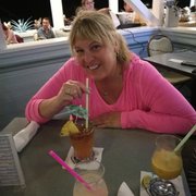 CHANNEL MARKER PUB & GRILL - 41 Photos & 74 Reviews - 120 W Dayton St ...