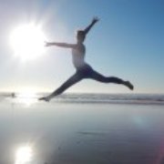 SPROUTS FARMERS MARKET - Updated December 2025 - 73 Photos & 127 ...