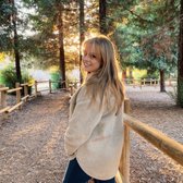 CALVARY CHAPEL EAST ANAHEIM - Updated December 2025 - 28 Reviews - 5605 ...