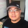 MARIO SABLAN, DO - Updated October 2025 - 22 Reviews - 330 E Yosemite ...