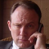 MIDTOWN UROLOGY ASSOCIATES - Updated January 2026 - 10 Photos & 33 ...