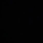 TARGET - Updated October 2025 - 566 Photos & 419 Reviews - 39201 ...