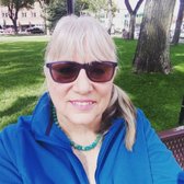 ONEAZ CREDIT UNION - Updated December 2025 - 30 Reviews - 7111 Pav Way ...