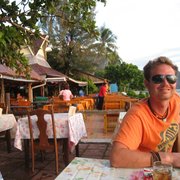 SIGNAL HILL LIBRARY - Updated October 2025 - 5994 Signal Hill Centre SW ...