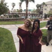 AZUSA CITY LIBRARY - Updated June 2026 - 25 Photos & 26 Reviews - 729 N ...