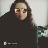 VALLEY VIDA - Updated September 2025 - 10 Photos & 14 Reviews - 1560 ...