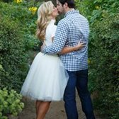 JENTRY KELLEY - Updated September 2025 - 33 Photos & 44 Reviews - 1907 ...