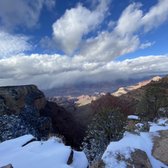 ORANGE PATCH TOO - Updated December 2025 - 92 Photos & 42 Reviews ...